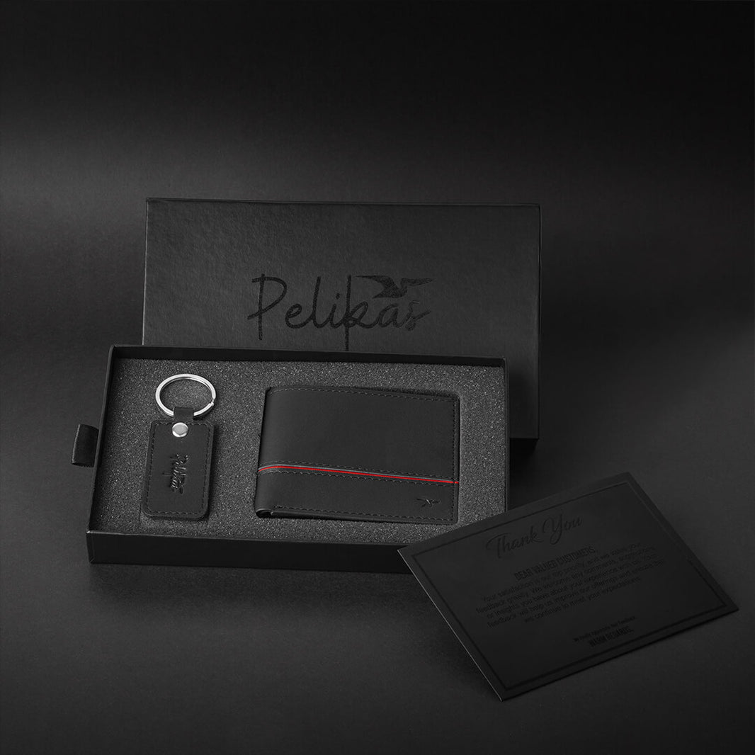 100% Orignal Cow Leather Collection – PELIKAS