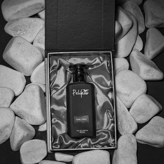 Perfect Perfumes for Men & Women in Pakistan | Pelikas.pk – PELIKAS.PK