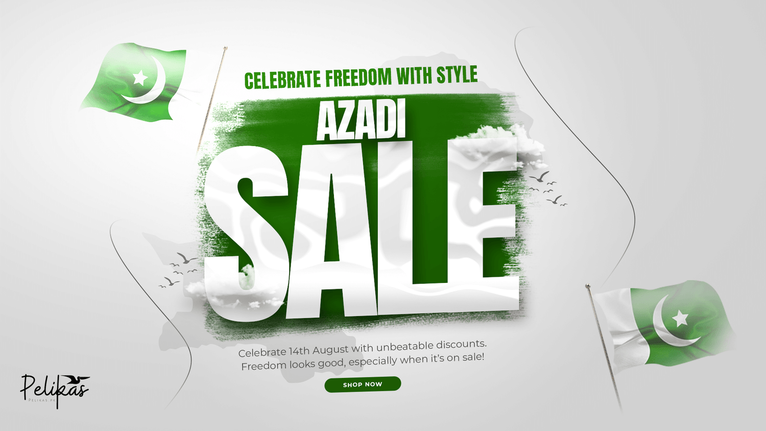 Pakistan's Best All Black Most Luxurious & Customized Gifts – PELIKAS