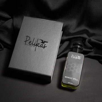 Perfect Perfumes for Men & Women in Pakistan | Pelikas.pk – PELIKAS
