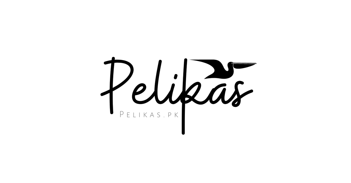 All – PELIKAS.PK